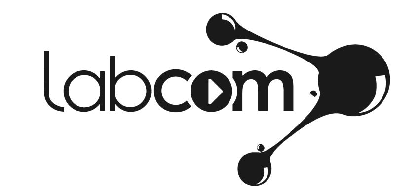 Labcom